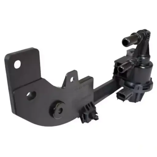 CX2164 Ford | Vapor Canister Purge Valve | Source One Parts Center