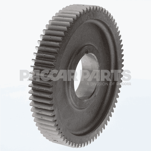 4303666 | Kenworth® | GEAR | Source One Parts Center