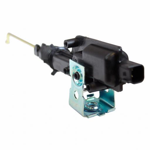 SW6945 Ford | Door Lock Actuator - Left Right Front | Source One Parts ...