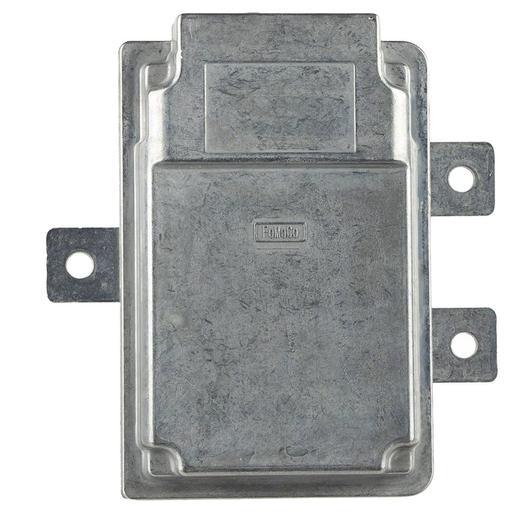 HL3Z19H405B Ford | Parking Aid Control Module Audio/Visual Unit - Front ...