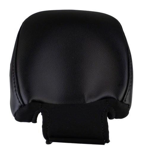 JL3Z18501A04CC Ford | Seat Headrest Cover - Right Rear Phantom/Raptor ...