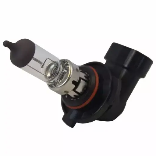 FL3Z13466A Ford | Fog Light Bulb | Source One Parts Center