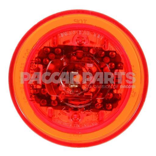 10385R Kenworth | LED Marker Lamp | Source One Parts Center