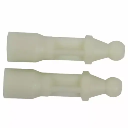 CP9Z6A957A Ford | Stud SPECIAL - 58MM 20L | Source One Parts Center