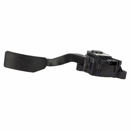 CU9Z9F836C Ford | Accelerator Pedal Sensor Position | Source One Parts ...