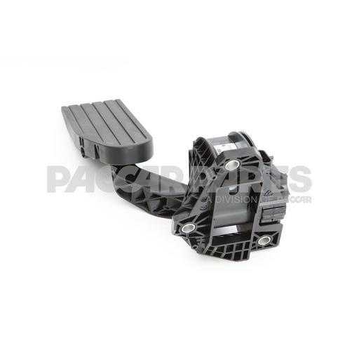 D21-6034-100 | Kenworth® | PEDAL-THROTTLE ASSY | Source One Parts Center