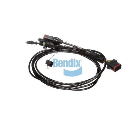 802008 Bendix | Wiring Harness | Source One Parts Center