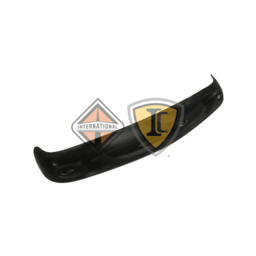 3561065C2 Navistar International | Sun Shade | Source One Parts Center