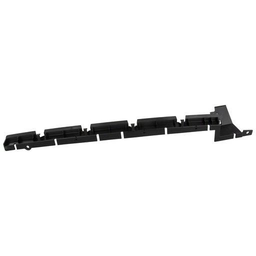 LJ7Z17779A Ford | Stone Deflector - Rear | Source One Parts Center