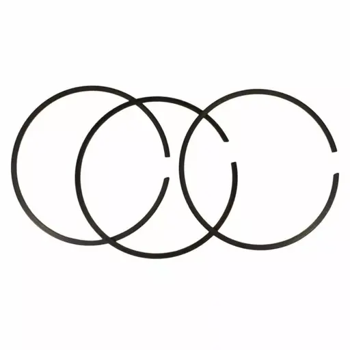 F3AZ7D483A Ford | Snap ring - 052 Thick | Source One Parts Center