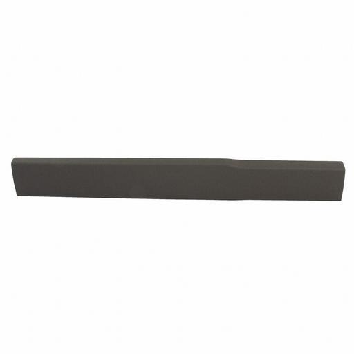 AM5Z5813209AD Ford | Door Sill Plate Scuff LWB Van Series 500V/510V ...