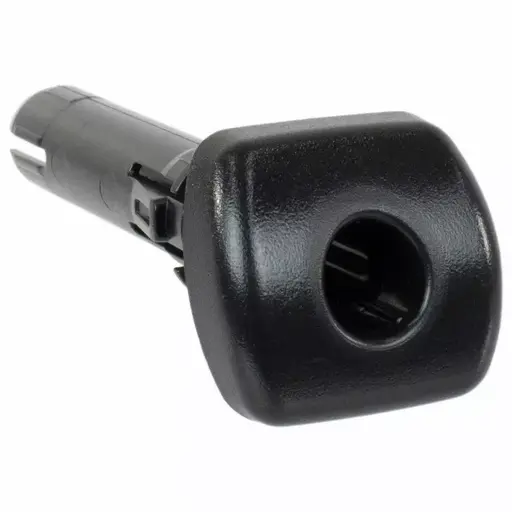 JU5Z96610A16AG Ford | Headrest Guide Sleeve - Front Rear | Source One ...