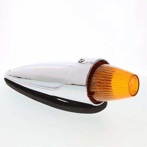 1000KM1LED Kenworth | LED Lamp | Source One Parts Center