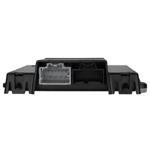 TM370 Ford | Transfer Case Control Module SH | Source One Parts Center