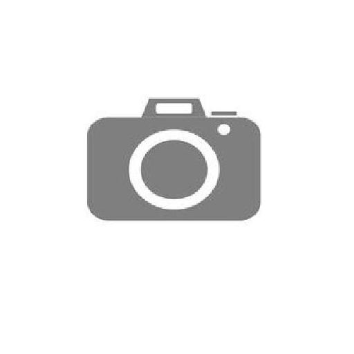 2301183PE Kenworth | Turbocharger Speed Sensor MX-13 | Source One Parts ...