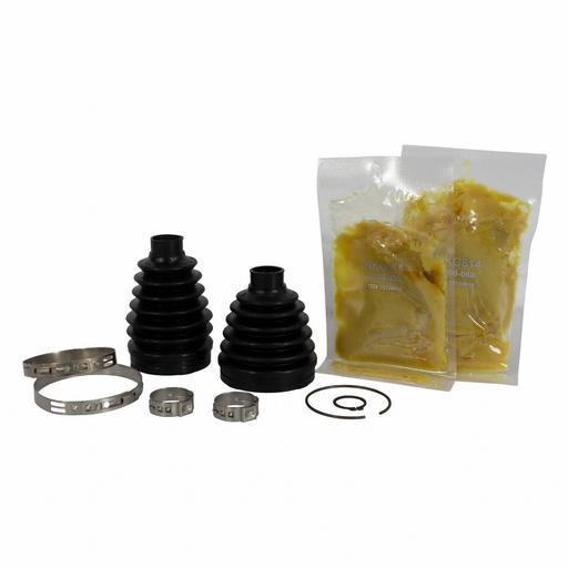 TS251 Ford | Cv Joint Boot Kit - Rear Inner Outer | Source One Parts Center