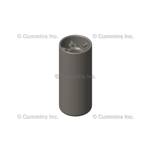 5575298 | Cummins® | Lubricating Oil Filter | Source One Parts Center