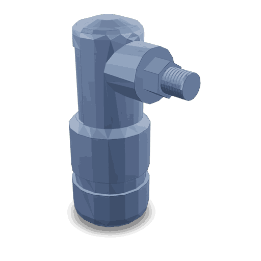 178957 Cummins | Restriction Indicator | Source One Parts Center