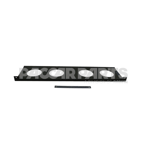 M06-1000 | Kenworth® | BASE-RHUC BOX AERO | Source One Parts Center