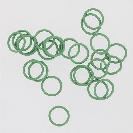 AC11100 Kenworth | O-Ring 10 PKG 25 | Source One Parts Center