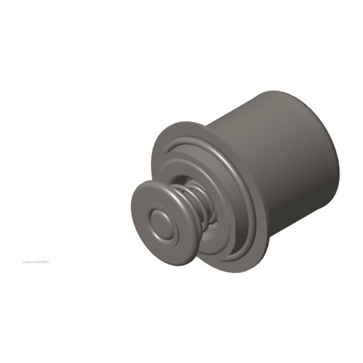 5478594 | Cummins® | Thermostat | Source One Parts Center