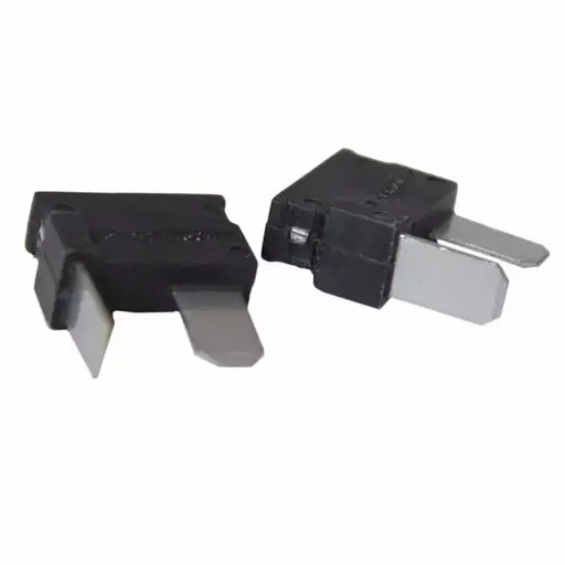 F5TZ14A604A Ford | Fuse Multi Purpose Inline Diode Fuses | Source One ...