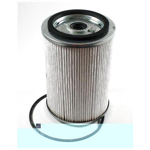 FS19556 | Genuine Cummins® Filtration Fuel/Water Separator Filter ...