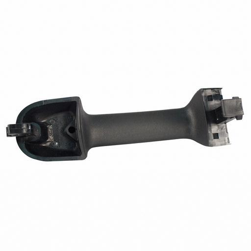 2T1Z6122404A Ford | Exterior Door Handle Sliding - Front Back | Source ...