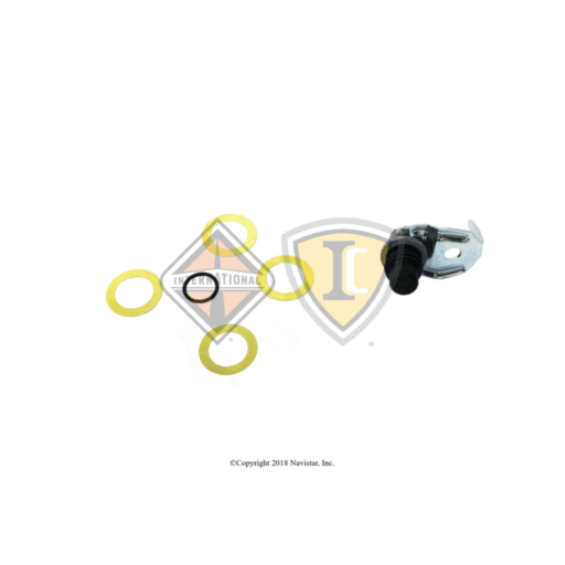 1885812C91 Navistar International | Sensor Kit Camp | Source One Parts ...