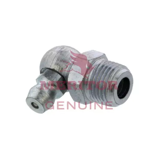 1898R720 Meritor | Grease Fitting | Source One Parts Center