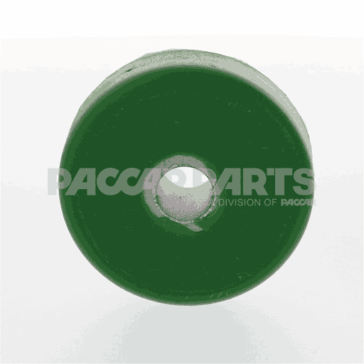 07-03286P0LY | Kenworth® | MOUNT-RADIATOR AM POLYURETHANE | Source One ...