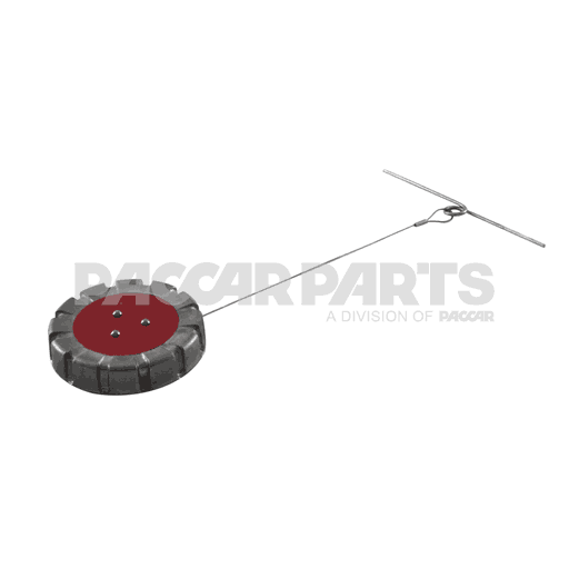 K22-1025 | Kenworth® | CAP-HYDRAULIC | Source One Parts Center