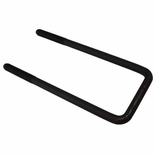 4L3Z5705GA Ford | Leaf Spring Axle U Bolt - Rear | Source One Parts Center