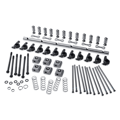 2517659C91 Navistar International | Retrofit Kit Large Geometry Rocker ...