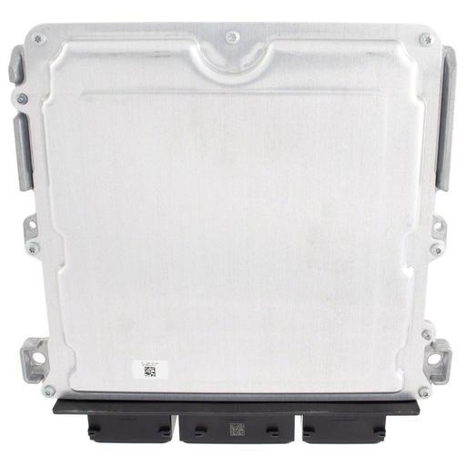 LC3Z12A650KANP Ford | Engine Control Module ECM EEC V - 67L | Source ...