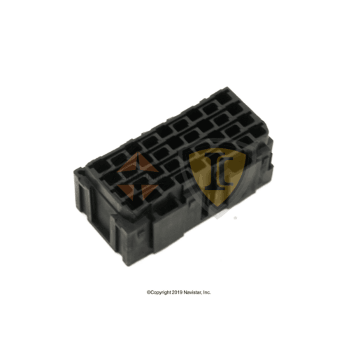 3534572C1 Navistar International | Fuse Block | Source One Parts Center