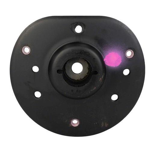 AD1138 Ford | Suspension Strut Mount Mounting - Front | Source One ...