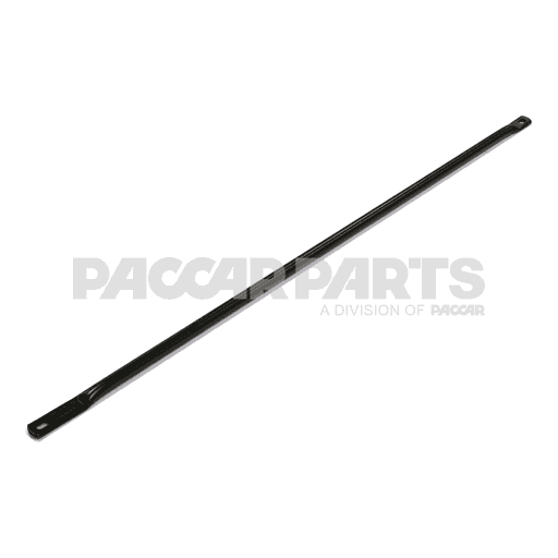 M85-1029-1530 | Kenworth® | BRACE-INDEP POST | Source One Parts Center