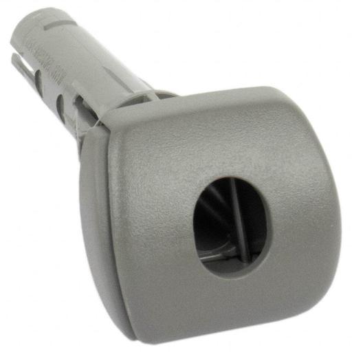 CU5Z96610A16BZ Ford | Headrest Guide Sleeve - Front Rear | Source One ...