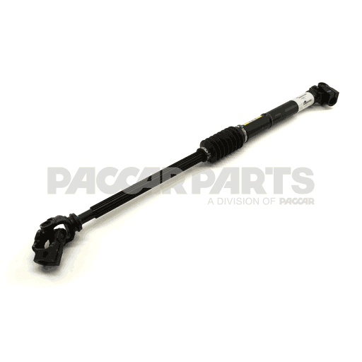 418050-2 | Kenworth® | SHAFT-STEERING DRIVE | Source One Parts Center