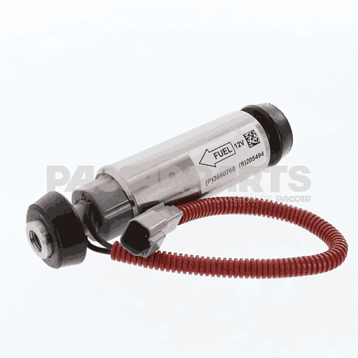 3690768CUM | Kenworth® | PUMPFUEL TRANSFER | Source One Parts Center