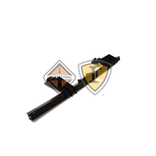2506021C1 Navistar International | Glass Run Channel Front Door Left ...