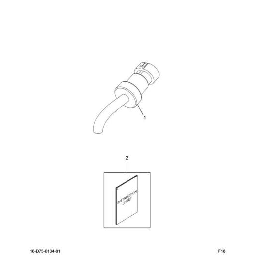2505669C91 Navistar International | Low-Air-Pressure Switch | Source ...