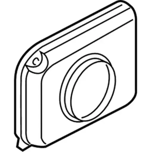 GD9Z13C788T Ford | Headlight Control Module Lighting - Front | Source ...