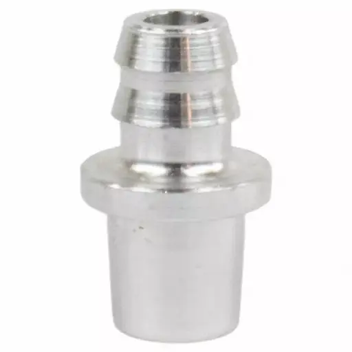 2L1Z4022BA Ford | Differential Vent Hose Axle Vent - Front Rear ...