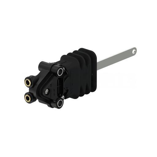 4640070040 Kenworth | Cab Leveling Valve | Source One Parts Center