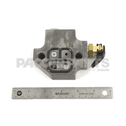 1887759PE Kenworth | Fuel Control Valve Assembly | Source One Parts Center