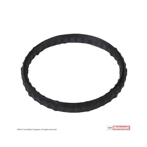 RTS1081 Ford | Engine Coolant Thermostat Gasket Seal | Source One Parts ...