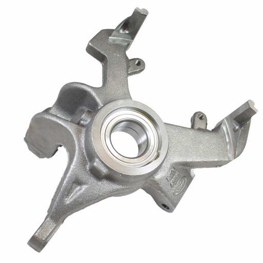 MEF144 Ford | Steering Knuckle WHEE - Right Front | Source One Parts Center
