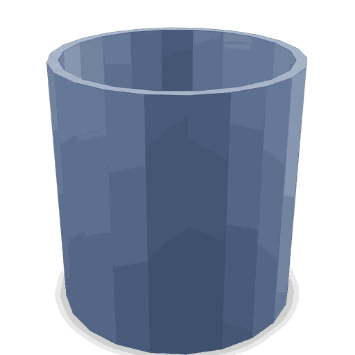 3630125 Cummins | Plain Hose | Source One Parts Center